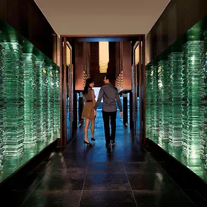 Jw Marriott Pune: What To Expect From 5 star Hotel With ...