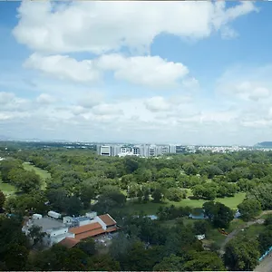 The Ritz-Carlton, Pune: What To Expect From 5 star Hotel With ...