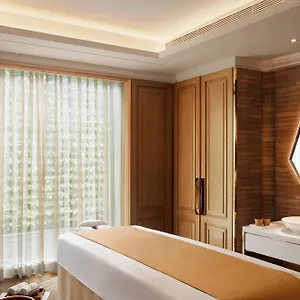 The Ritz-Carlton, Pune: What To Expect From 5 star Hotel With ...