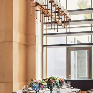 The Ritz-Carlton, Pune: What To Expect From 5 star Hotel With ...