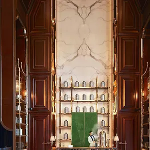 The Ritz-Carlton, Pune: What To Expect From 5 star Hotel With ...